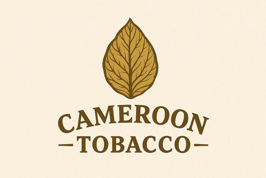 What is Cameroon Wrapper? – Luxury Cigar Club