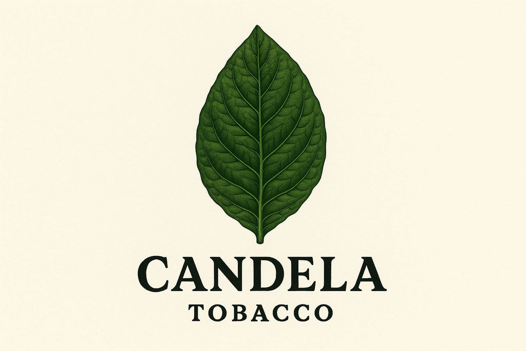 What is Candela Wrapper? – Luxury Cigar Club