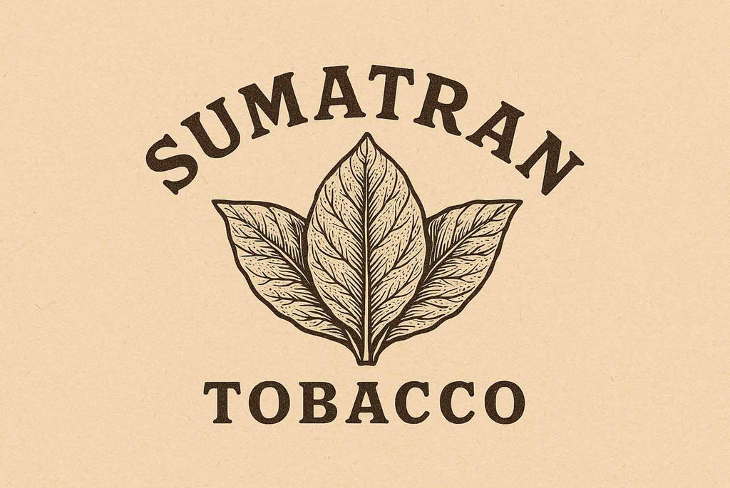 What is Sumatra Wrapper? – Luxury Cigar Club