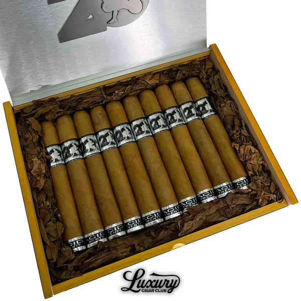ACID 20 Connecticut Cigars Online – Luxury Cigar Club