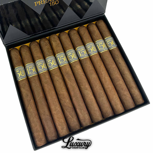Buy Stolen Throne Preakness 150 Limited Edition Cigars Online – Luxury ...